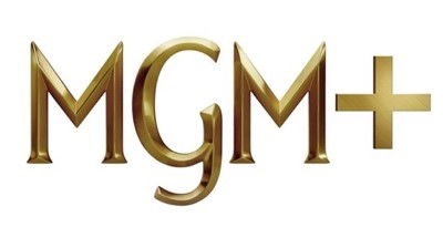 MGM+ Renews Hit Romantic Adventure Drama Series Robin Hood f