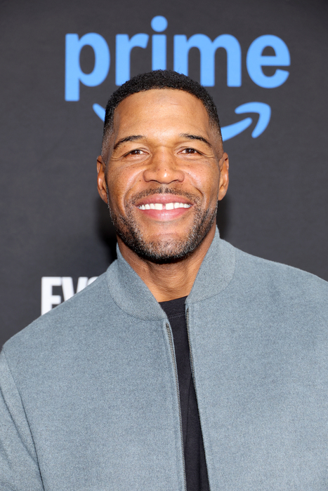 Evolution of the Black Quarterback | Prime Video