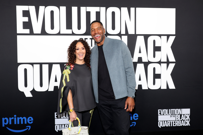Evolution of the Black Quarterback | Prime Video