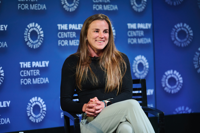 For The Win: NWSL | Prime Video