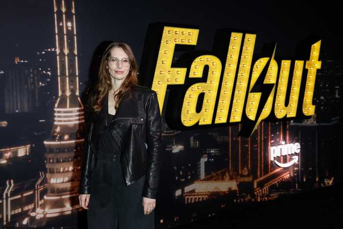 Fallout | Prime Video