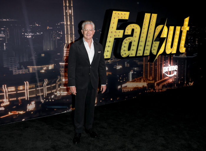 Fallout | Prime Video