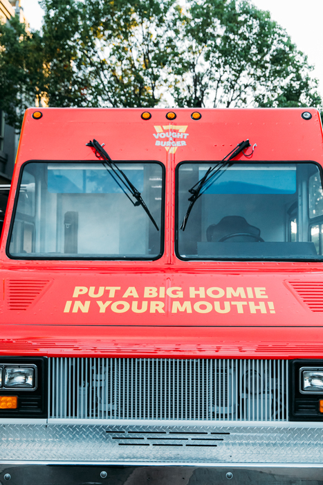 Gen V Prime Premiere: Press & Influencer Screening/Event