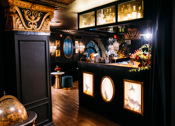 Gen V Prime Premiere: Press & Influencer Screening/Event