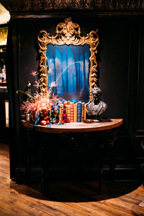 Gen V Prime Premiere: Press & Influencer Screening/Event