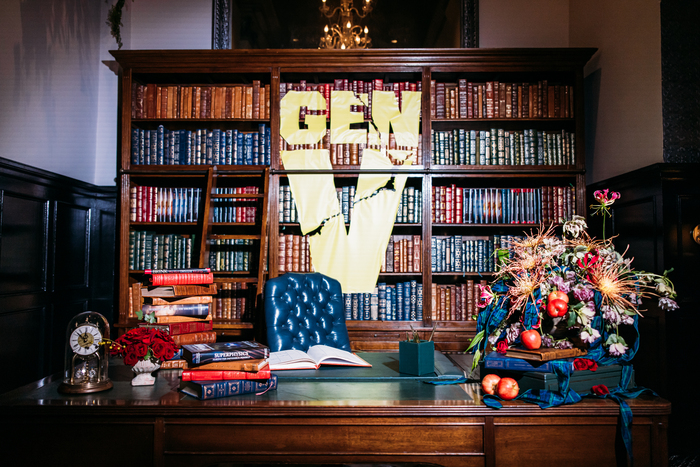 Gen V Prime Premiere: Press & Influencer Screening/Event