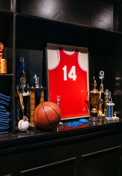 Gen V Prime Premiere: Press & Influencer Screening/Event