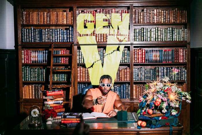 Gen V Prime Premiere: Press & Influencer Screening/Event