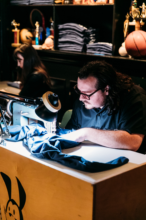 Gen V Prime Premiere: Press & Influencer Screening/Event