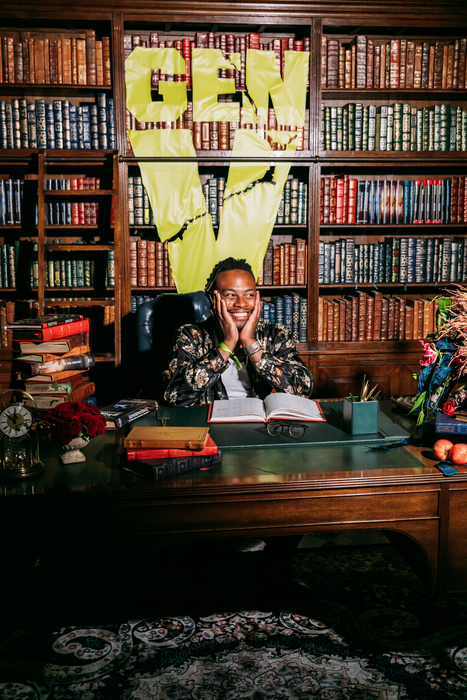 Gen V Prime Premiere: Press & Influencer Screening/Event