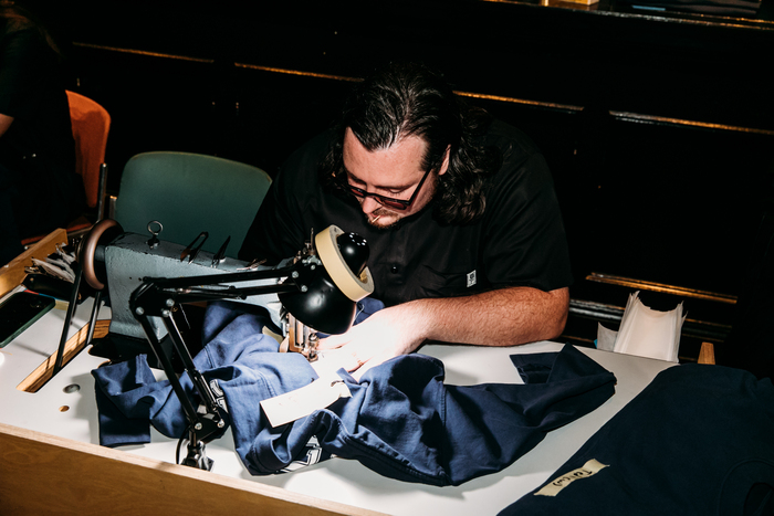 Gen V Prime Premiere: Press & Influencer Screening/Event