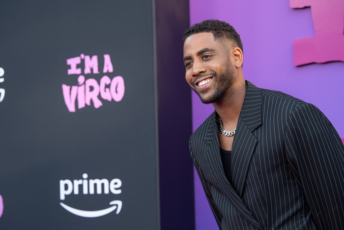 I'm A Virgo Premiere Screening and After Party in Los Angeles