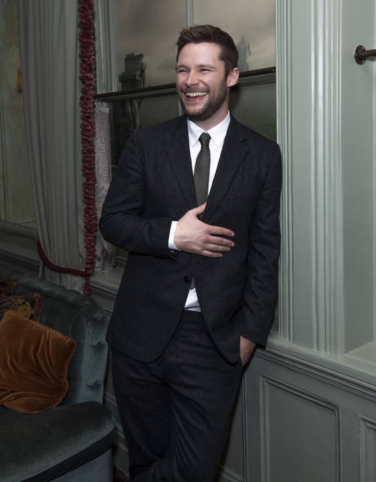 The Peripheral London Special Screening